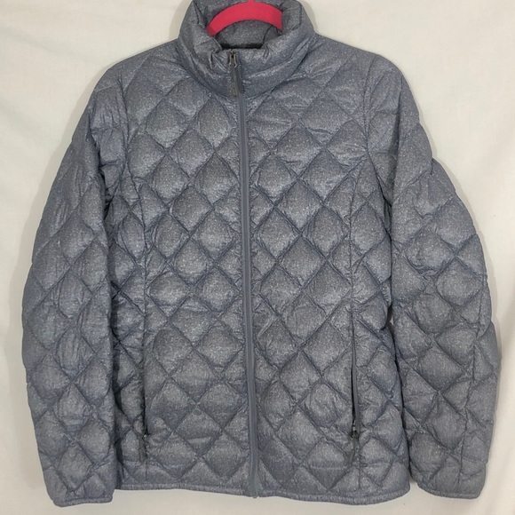 32 Degrees | Jackets & Coats | Down Filled 32 Degrees Heat Puffer ...